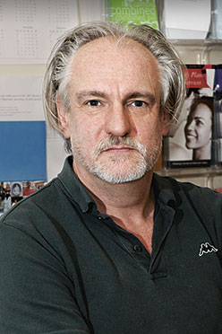 Mike Youle - Alchetron, The Free Social Encyclopedia